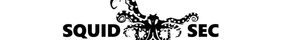 Owasp Top 10 With Examples Squid Sec